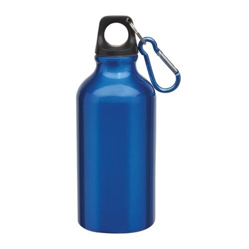 BOTELLA METÁLICA – NR Corporativos