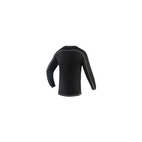 FIRST LAYER OUTWORK POLYPROPYLENE HOMBRE – NR Corporativos