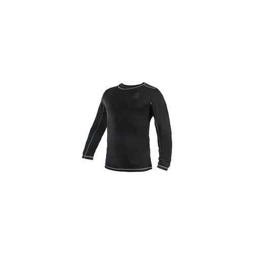 FIRST LAYER OUTWORK POLYPROPYLENE HOMBRE – NR Corporativos