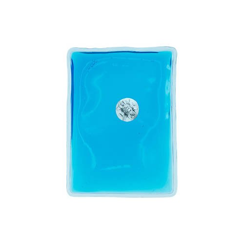 Mini Guatero de PVC – NR Corporativos