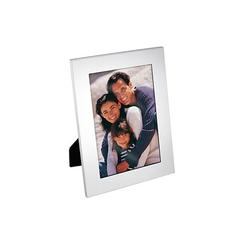 Porta-Foto de Aluminio – NR Corporativos