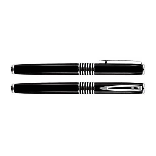 Roller Pen Endeavor – NR Corporativos