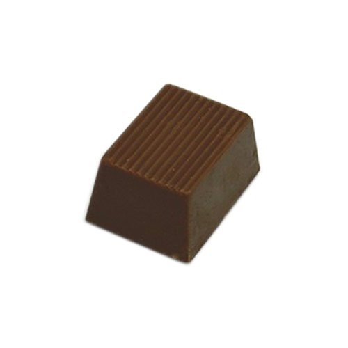 Sachet Chocolate Privilegio – NR Corporativos