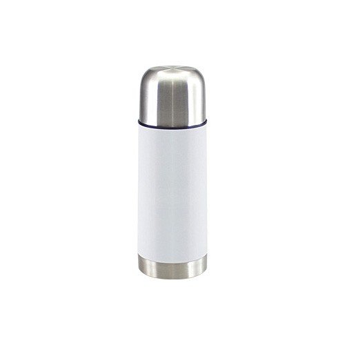 Termo 350cc Sublimación – NR Corporativos