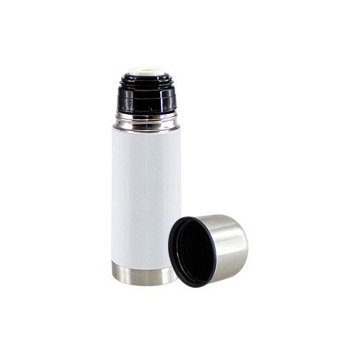 Termo 350cc Sublimación – NR Corporativos