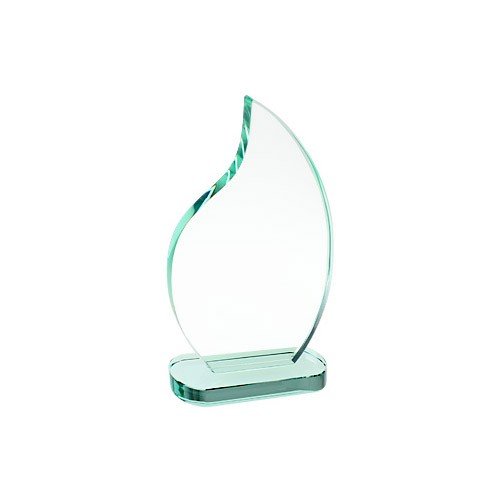 Trofeo Flame – NR Corporativos